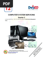 Daraz - Pk-Market Place Commission Structure | PDF | Printer (Computing ...