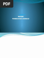 Mengenal Nama Beserta Fungsi Tools Pada Aplikasi Paint - Ilmupadi | PDF ...