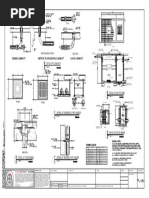 Common CR Layout 1 | PDF