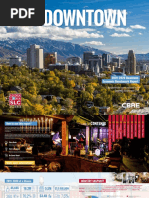 Winter Risk Assessment Chart COLOR | PDF | Risk | Christmas