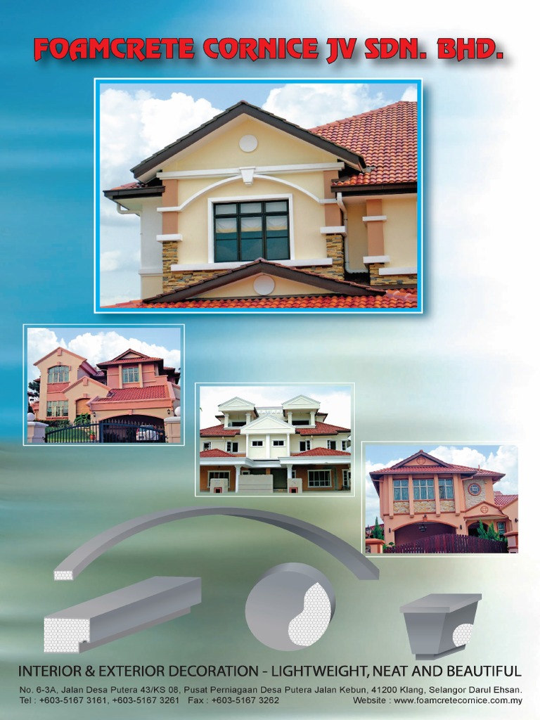 Foamcrete-LWC PG1to12 23-10-19 Mail | PDF | Materials | Architectural ...