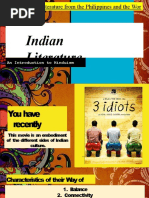 Text Talk Novels | PDF | General Fiction
