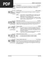 Question Paper ccs354 | PDF | Computer Network | Cryptography