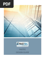 Comparative Study of Aluminium Alloy Pistons Manufactured | PDF ...