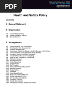 L8 Water Services Compliance Log Book | PDF | Water Heating | Public Health