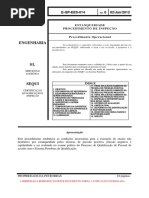 Modelo Relatorio Dimensional | PDF