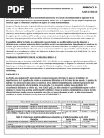 Norma Api 686 | PDF | Medición | Temperatura
