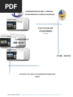 S-Kyuu Boukensha Ga Ayumu Michi Tsuihou Sareta Shounen Wa Shin No Nouryoku 'Buki Master' de ...