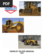 GatesBelt ID Chart | PDF | Belt (Mechanical) | Mechanical Engineering