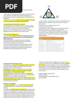 GSL Speech Samples For MUN | PDF | Refugee | Migrant Worker