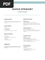 Administrative and Office Management Notes | PDF | Human Resources ...