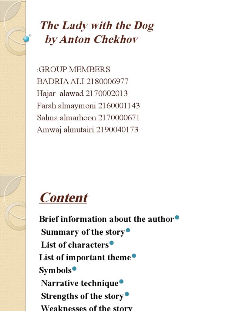 Introduction To Non-Fictional Prose Course | PDF | Anton Chekhov | Poetry