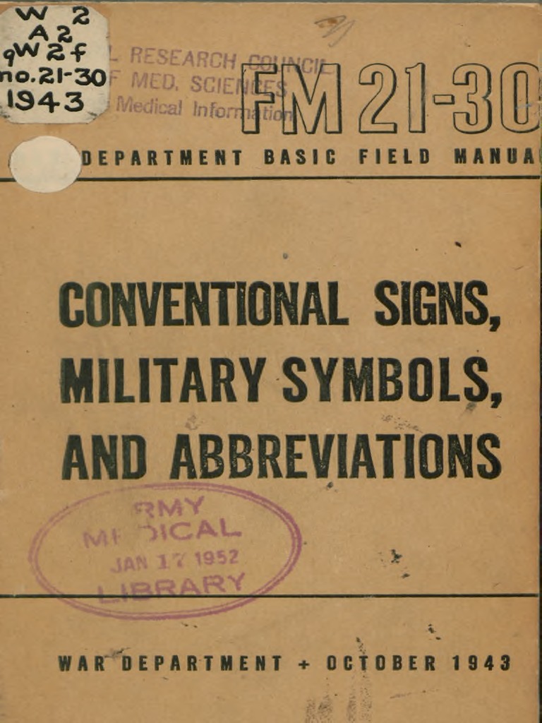 Conventional: Military AND | PDF | Division (Military) | Corps