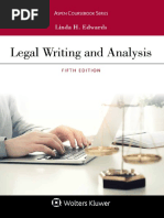 Criminal Procedure Handbook 13th Ed-Jj-Joubert | PDF