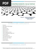 Dosing Disc Calculation | PDF