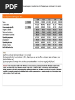 BIR Tax Liability Compromise Guide | PDF | Tax Noncompliance | Taxpayer