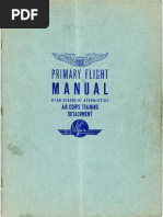 By Order of The Secretary of The Air Force Air Force Manual 21-113 29 ...