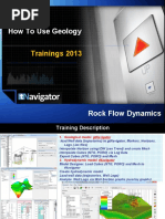 GOHFER 3D Basic Frac Design Workflow | PDF | Computer File | Microsoft ...