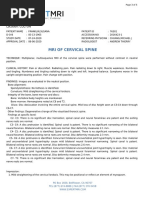 CCTV Maintenance Form | PDF | Camera | Hard Disk Drive