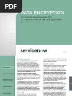 Column Level Encryption Enterprise - Process Guide - Washington DC ...