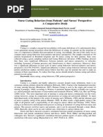 Online National Electronic Injury Surveillance System (ONEISS ...