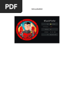 Attacking Active Directory With Linux | PDF | Security Engineering | Computer Science