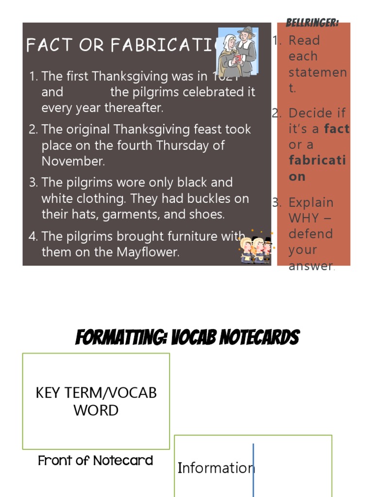 New England Colonies Notes | PDF | New England | Massachusetts Bay Colony