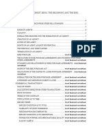OEM Authorization Letter Template | PDF | Business Law | Contract Law