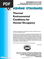 ASHRAE 34 - 2019 Designation and Safety Classification of Refrigerants ...