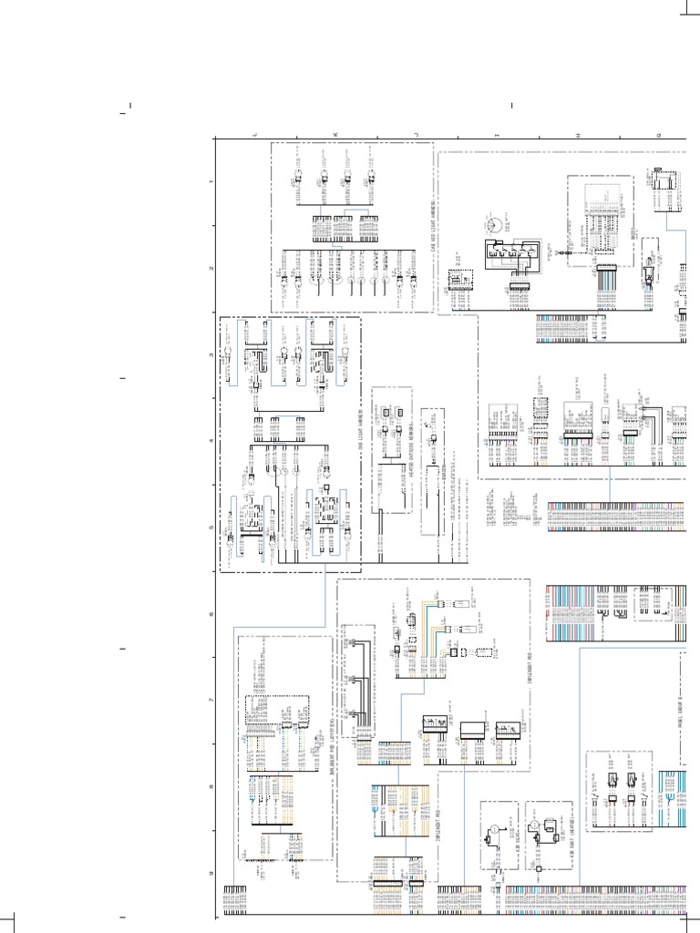 Cat 980 Cat - Dcs.sis - Controller | PDF | Manufactured Goods | Computer Engineering