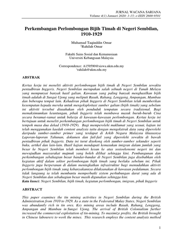 258-Article Text-362-1-10-20200426 | PDF