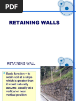 Aashto-H20, Hs20 & Hl93 Loading | PDF | Bridge | Truck