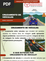 Código Da Estrada - Sinais de Trânsito | PDF | Tráfego | Pedestre