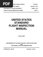 TC CPL Flight Test Guide | PDF | Flight Instructor | Flight Test