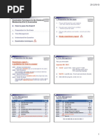 IStructE Exam Preparation Guide | PDF | Beam (Structure) | Truss