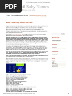 Bob MASTERSTROKE SOP | PDF | Debit Card | Banks