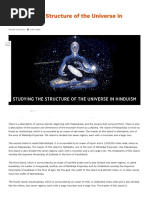 El Fili (Chapter 1-39) | PDF