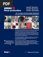 Metis Octopus Bags | PDF | Beadwork | Flowers