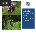 Determination of The Concentration of Vitamin C by Using The DCPIP Test ...