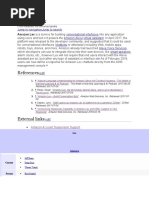 DSA by Shradha Didi & Aman Bhaiya | PDF | String (Computer Science ...