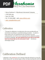 ASTM E4 | PDF | Weight | Force