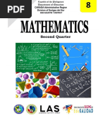 Whitepaper Using Coverage With Vcs On Solvnet | PDF | Control Flow ...