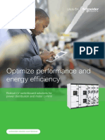 FIBON Busbar Support V2.4 | PDF | Composite Material | Electrical ...