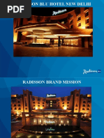 Raspberry Basil Cake | PDF | Cakes | Cooking