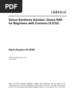 AWS+Tagging Naming+Conventions | PDF | Cyberspace | Computer Data