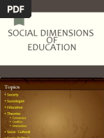 BRF - R4 - Buyer Registration Form - PhilGEPS | PDF | Legal Liability ...