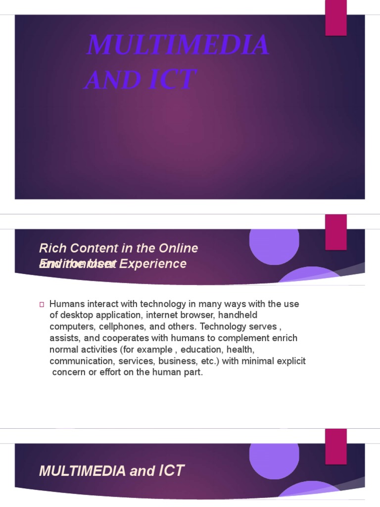 E Tech | PDF | Multimedia | Adobe Flash