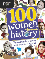 Flamingo UTG Roblox Loadstring (Roblox Exploits Rare) | PDF