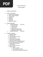 نموذج OVR | PDF | Medicine | Patient