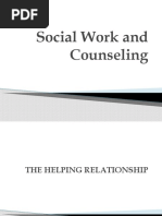 SNHU 107 Module Six Journal Template | PDF | Awareness | Communication